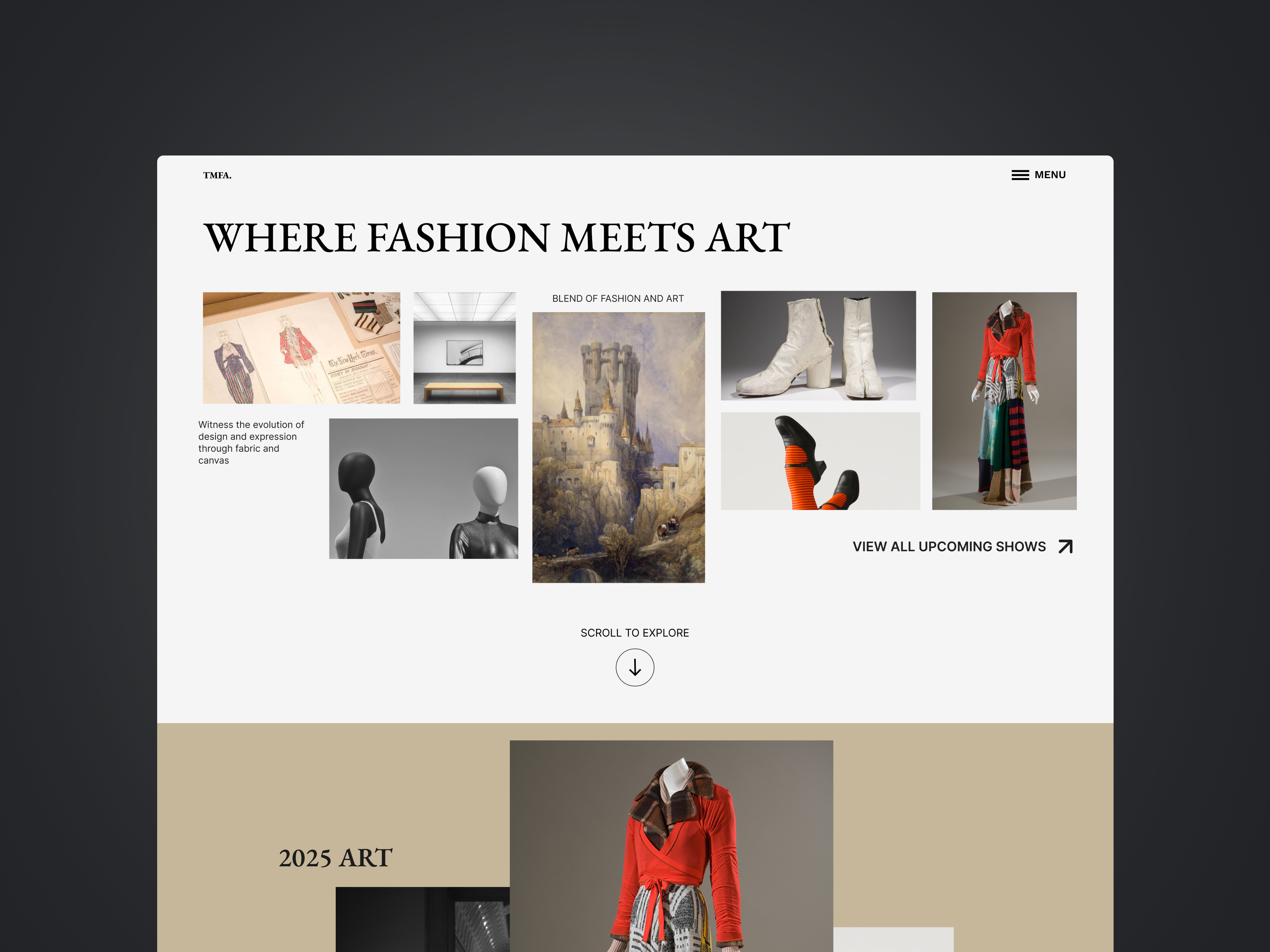 Editor Website designs, themes, templates and downloadable graphic ...