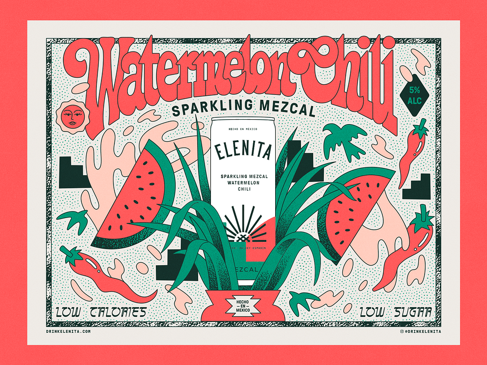 Vincent Conti | Dribbble