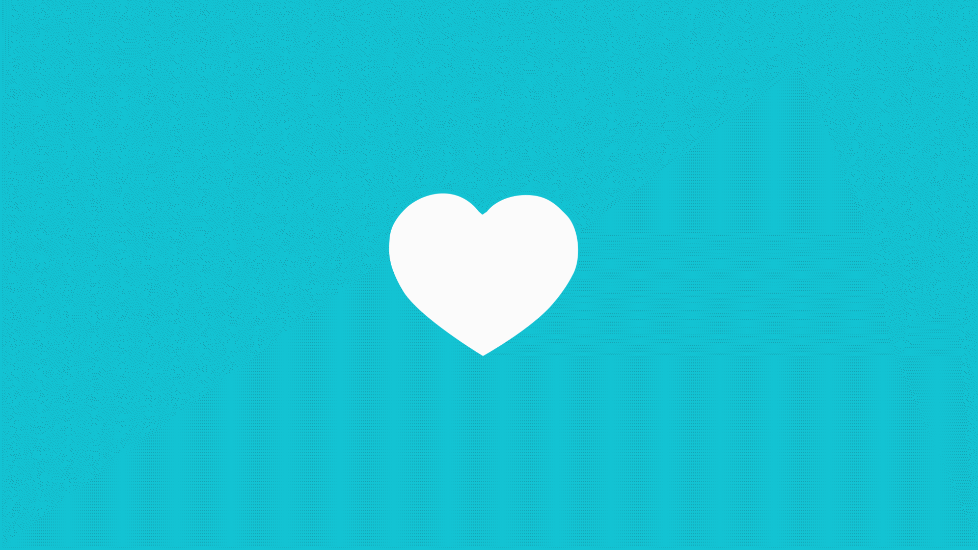 Browse thousands of Splash Screen Gif images for design inspiration ...