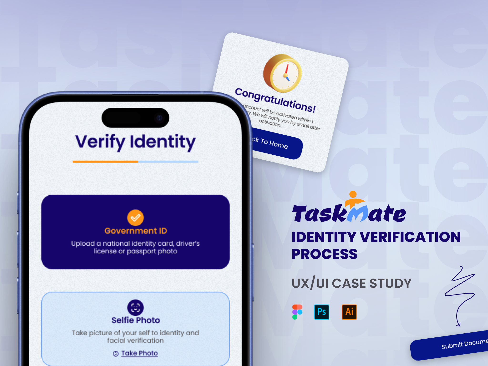 Browse thousands of Upload Image UI Mobile images for design ...