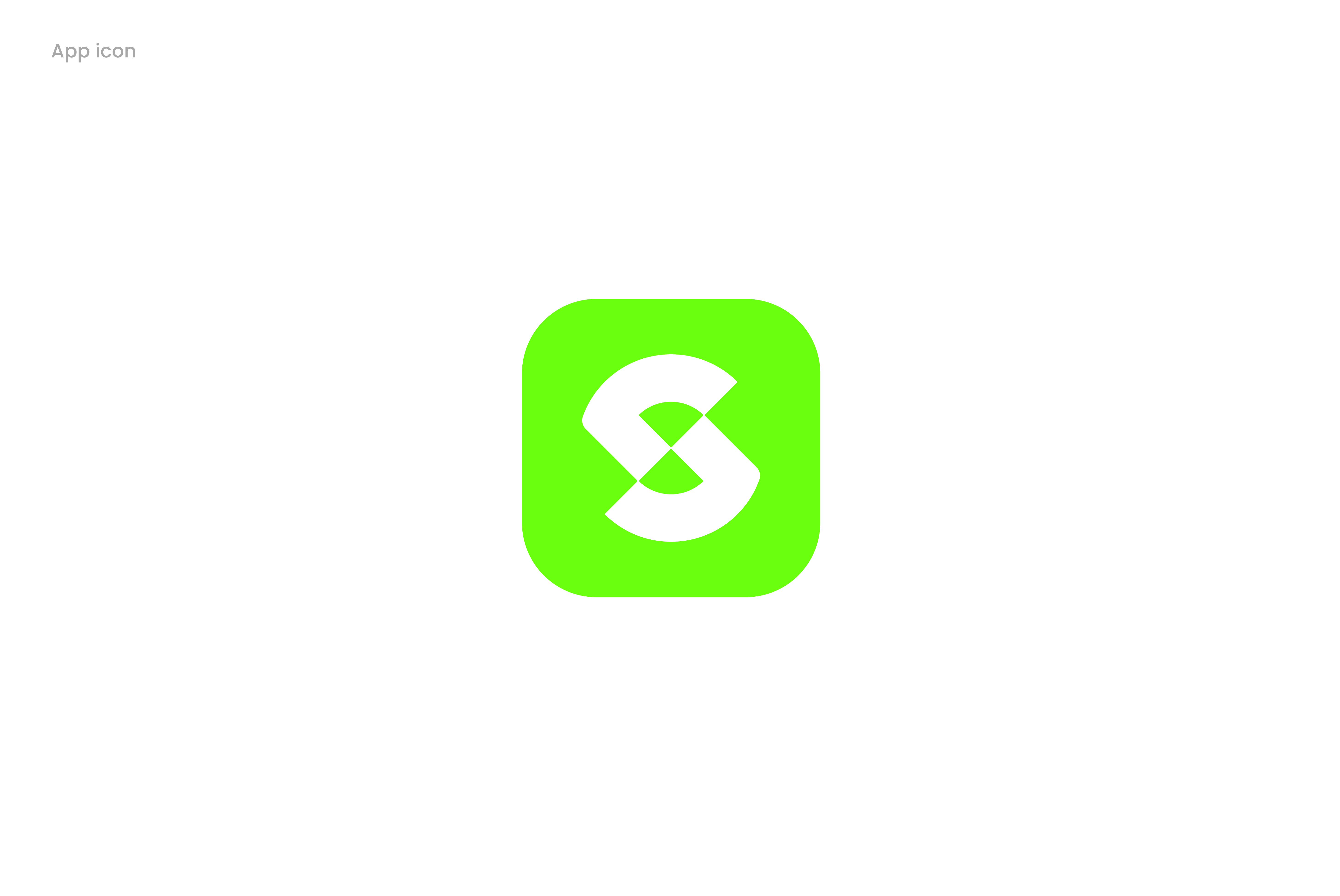 Branding: logo design - Sensor branding by Fieon Art on Dribbble