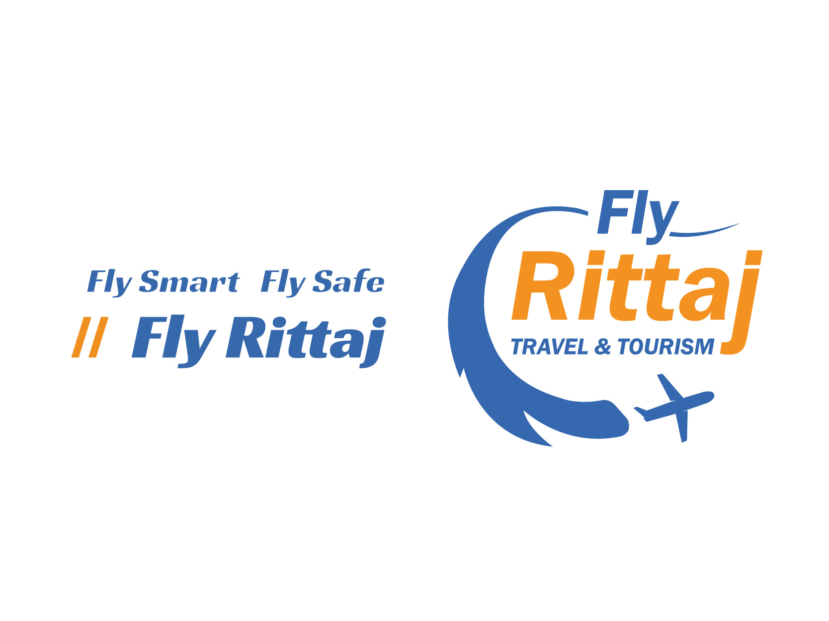 Fly Rittaj by Abdulnasser Farhood on Dribbble