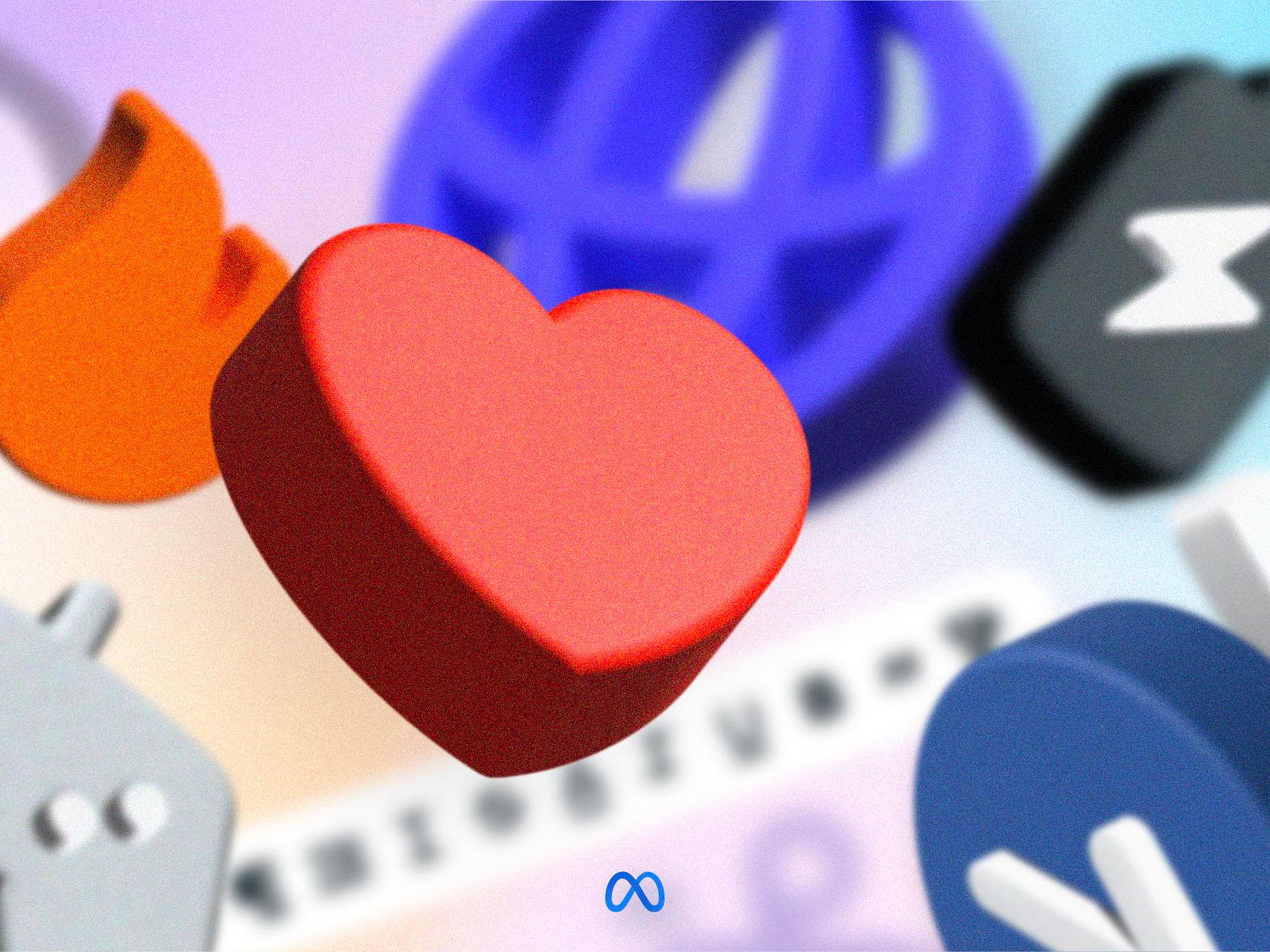 Meta Icon System by Dmitri Litvinov on Dribbble