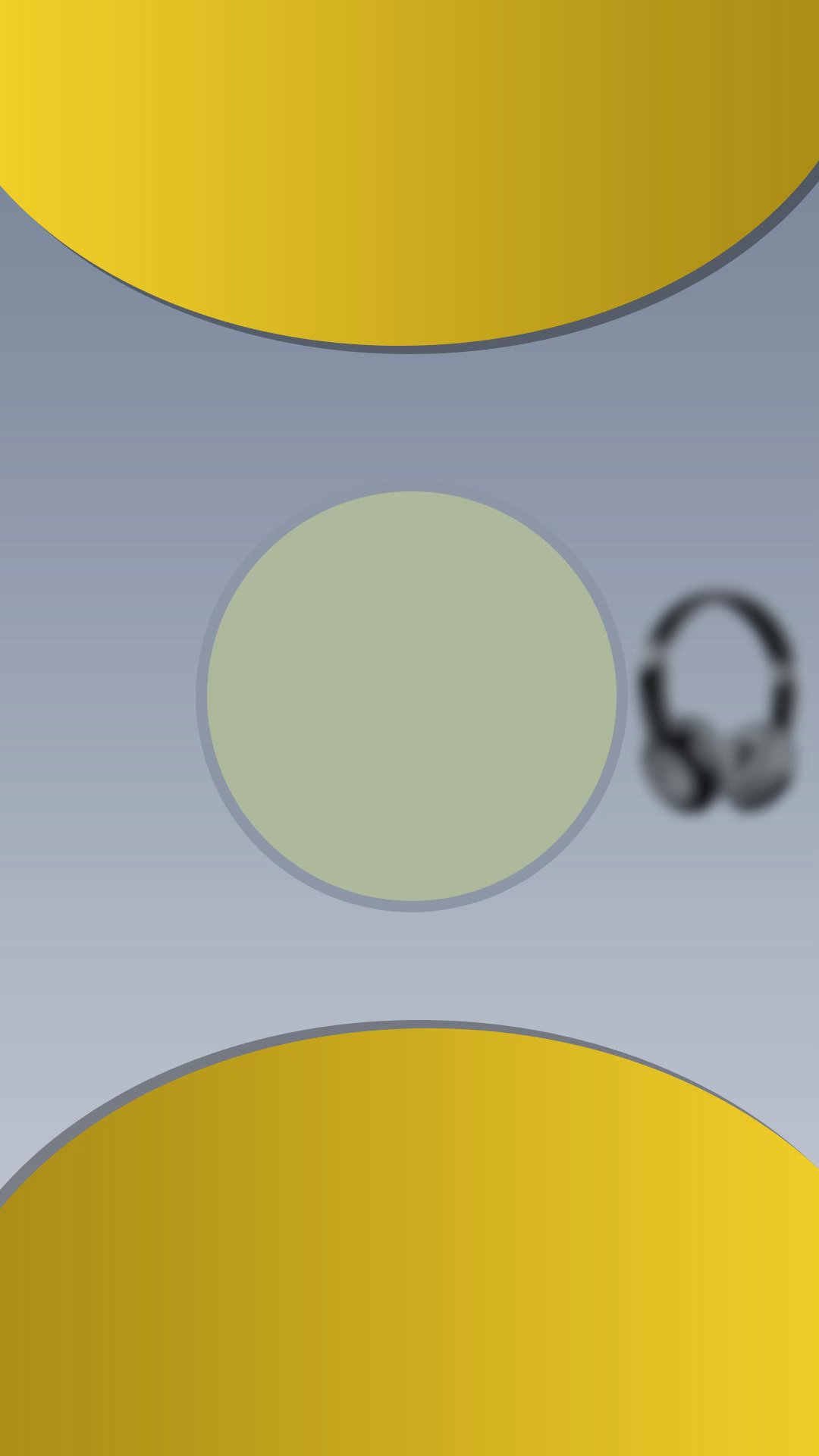 story motion by Salar Tabarraei on Dribbble