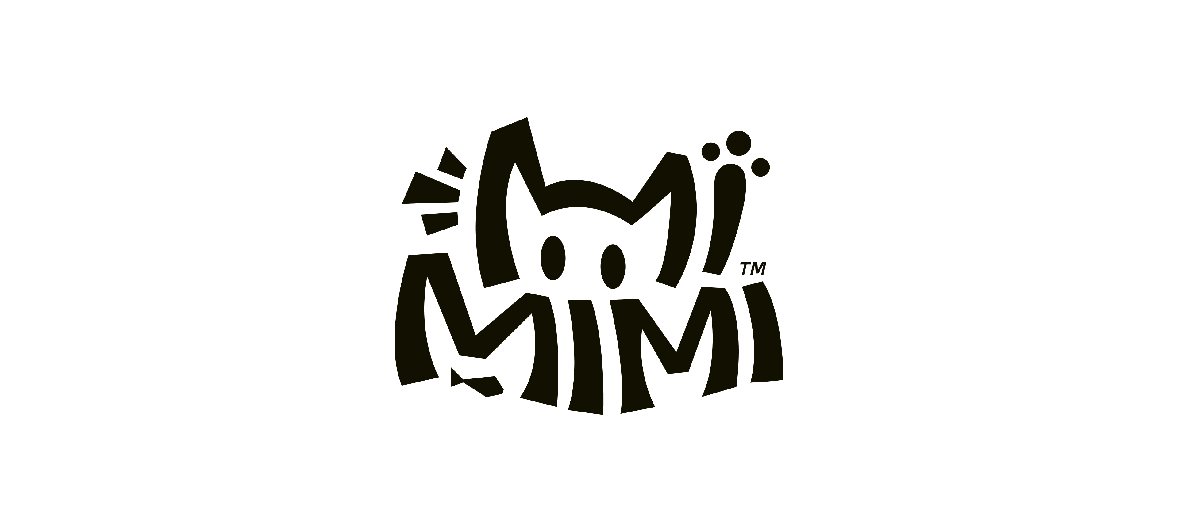 Mimimi (Cat food & Vitamin) - Packaging and poster by Layerice on Dribbble