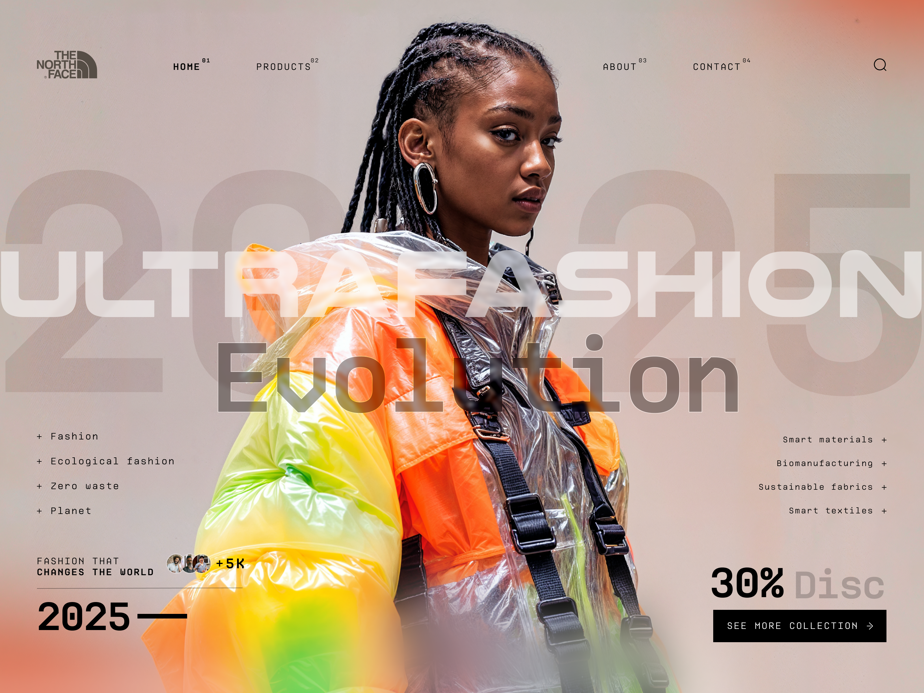 Browse thousands of Circular UI Design images for design inspiration ...