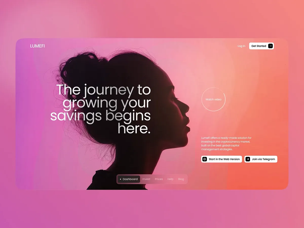 Browse thousands of Uber Animation images for design inspiration | Dribbble