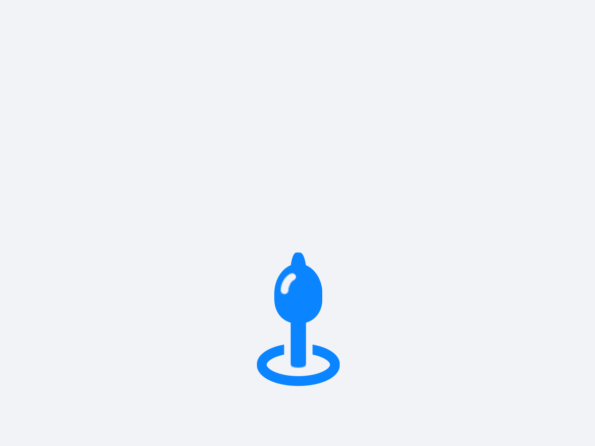 Bobber Confirmation Animation by Jure Verč on Dribbble