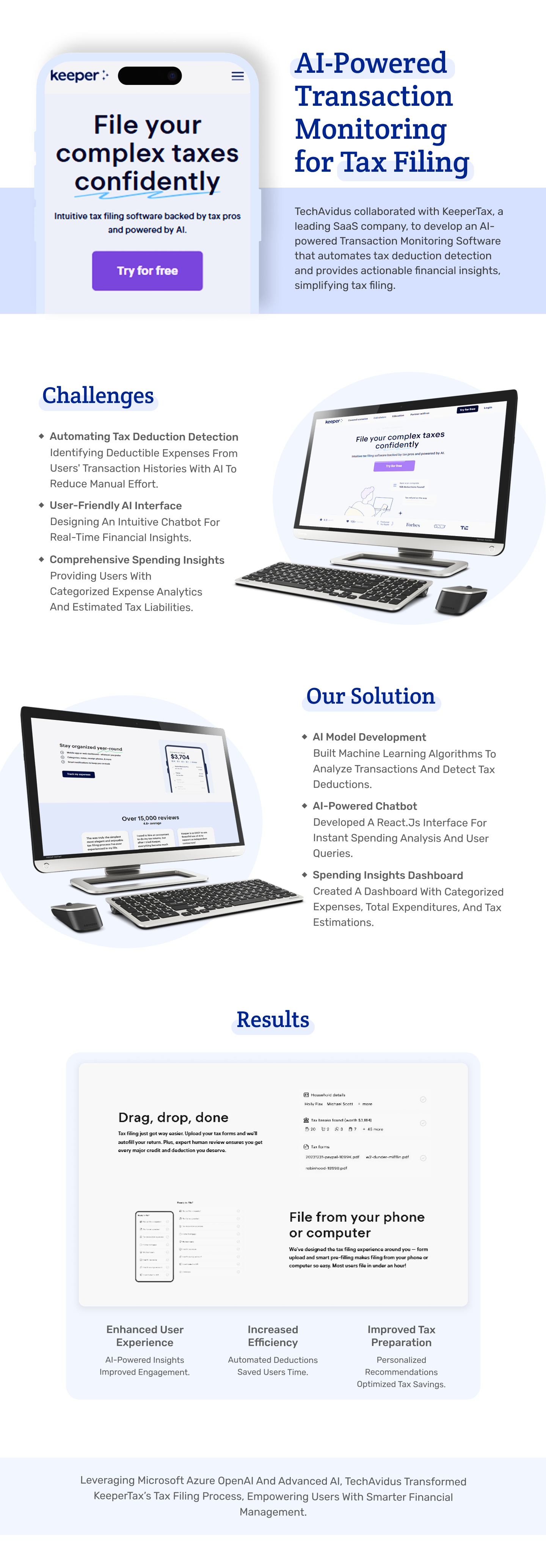Tax Filing designs, themes, templates and downloadable graphic elements ...