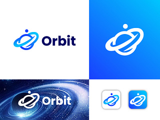 Sajal Saha | Logo Designer | Dribbble