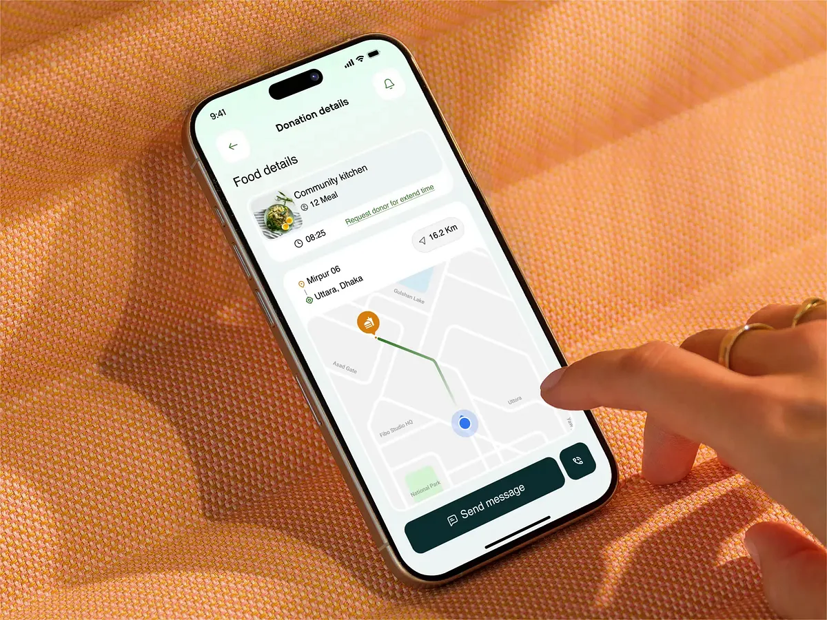 Dribbble - Discover the World’s Top Designers & Creative Professionals