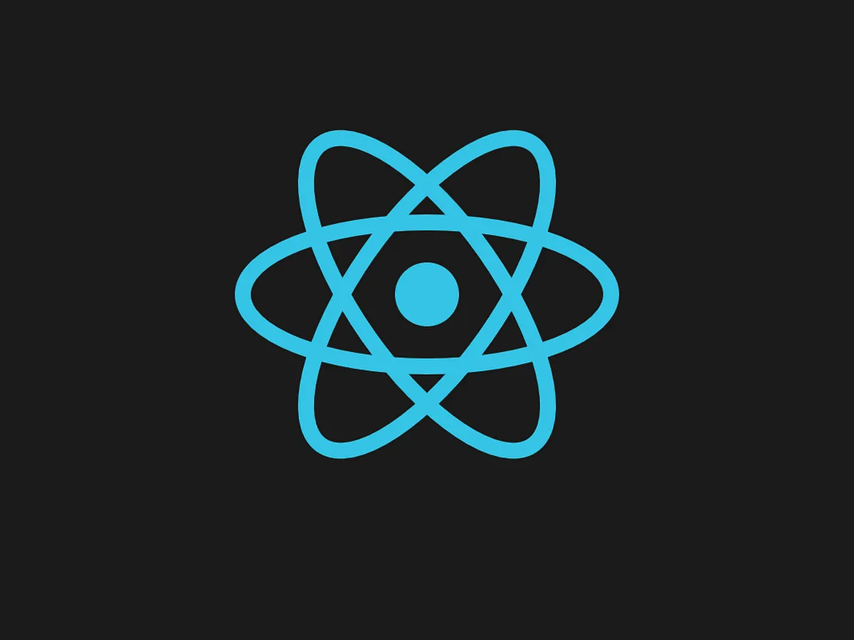 Browse thousands of Reactjs images for design inspiration | Dribbble