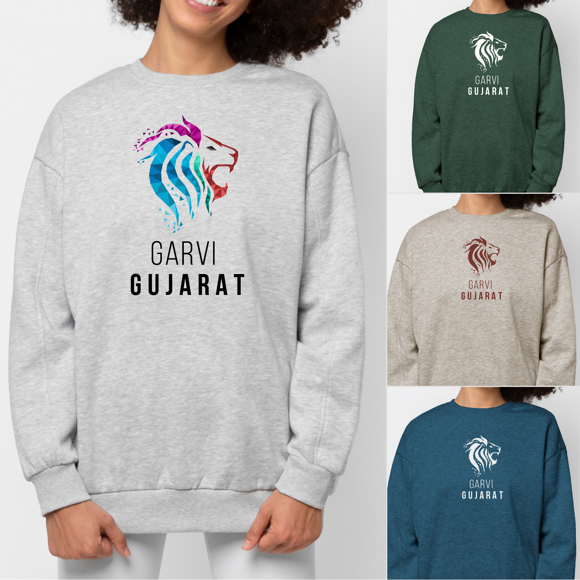 Garvi Gujarat designs, themes, templates and downloadable graphic ...