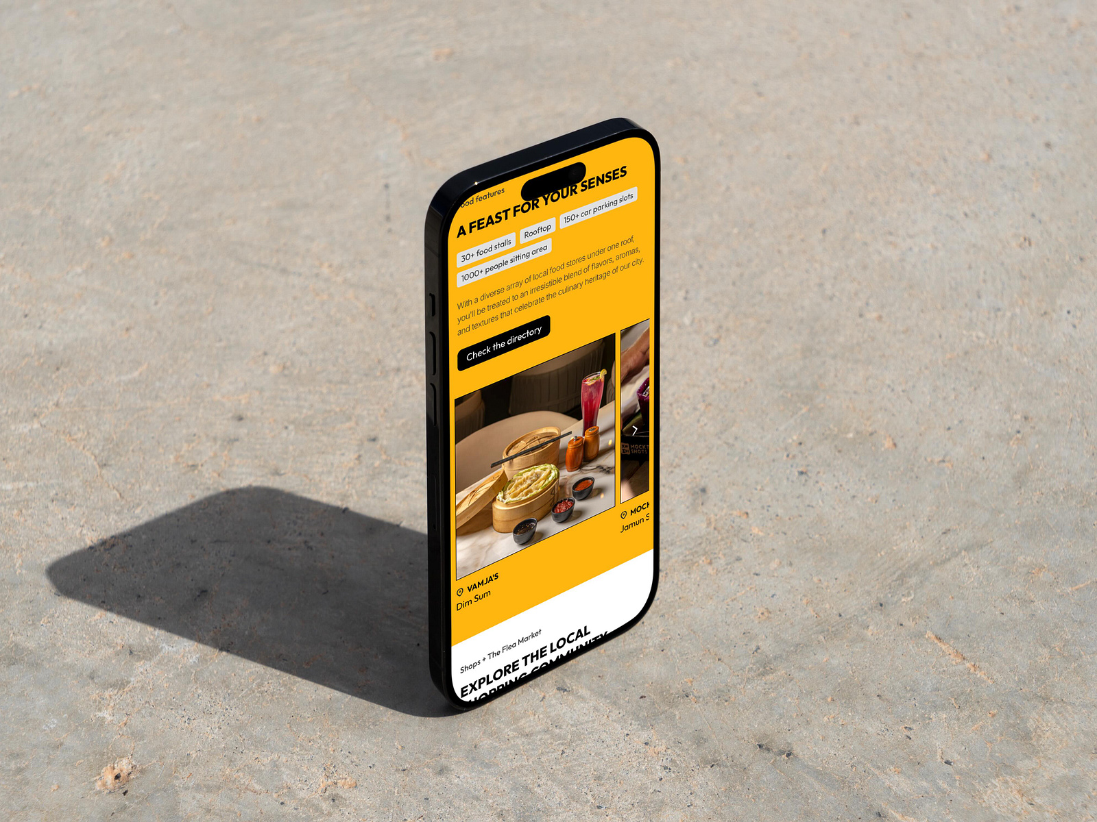 Expressio Design Studio | Dribbble