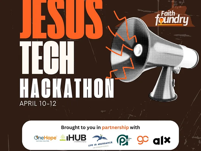 Browse thousands of Hackathon Poster images for design inspiration ...