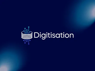 Database Logo designs, themes, templates and downloadable graphic ...