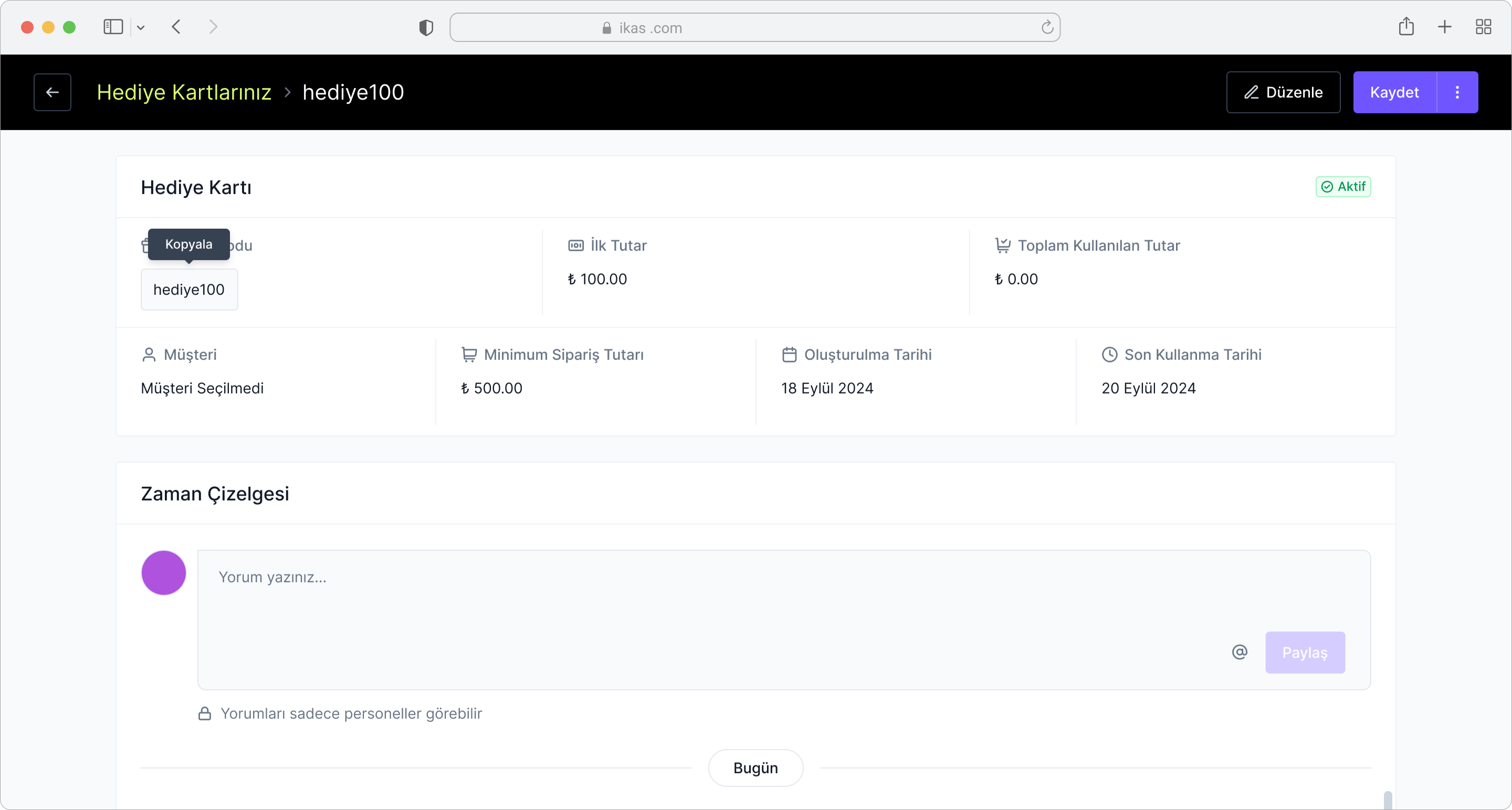 Browse thousands of Info Gif images for design inspiration | Dribbble