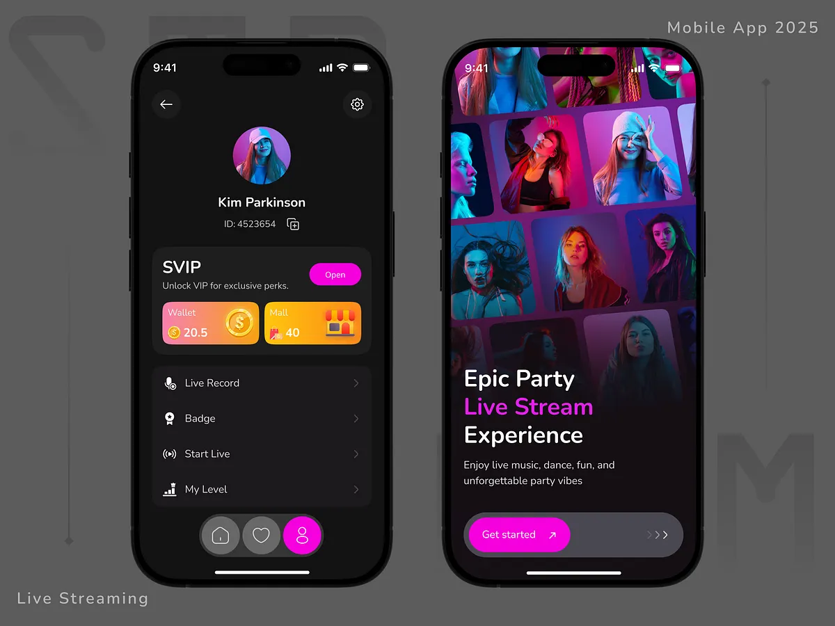 Tonmoy Das | Dribbble