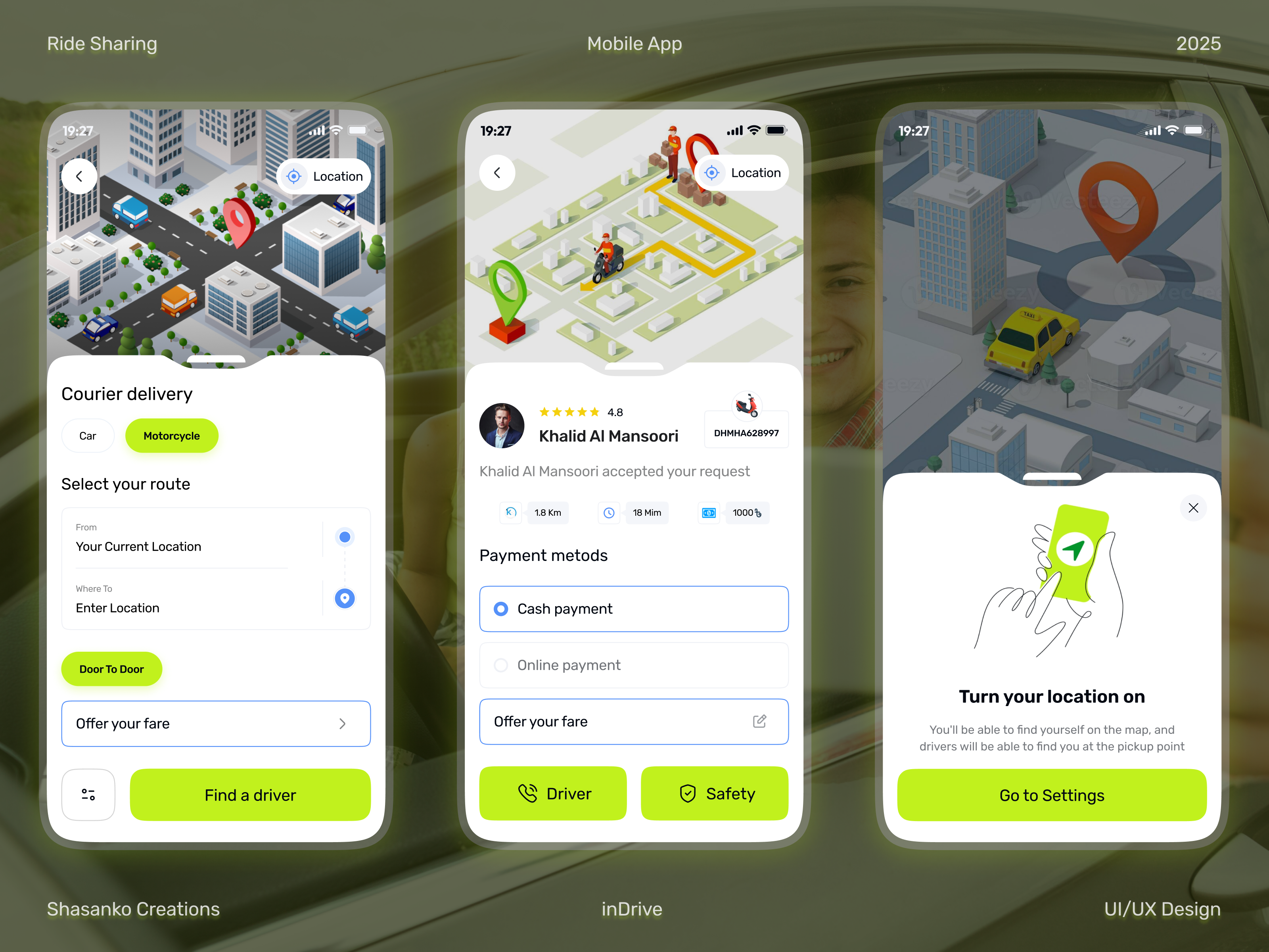 Browse thousands of 3D Sign Language Avatars Banner images for design ...