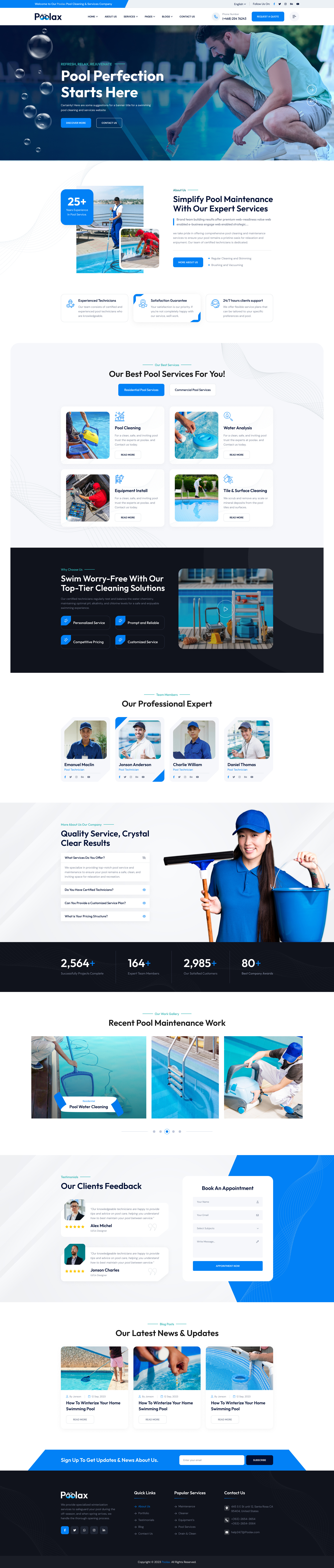 Swimming Pools designs, themes, templates and downloadable graphic ...