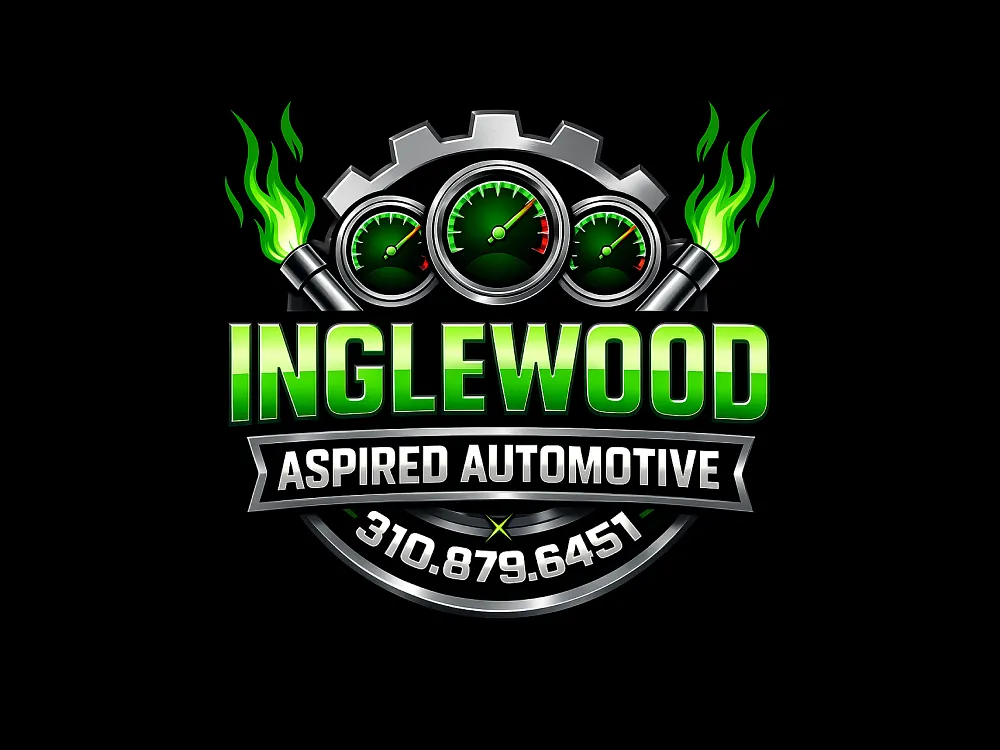 Performance Logo Design designs, themes, templates and downloadable ...