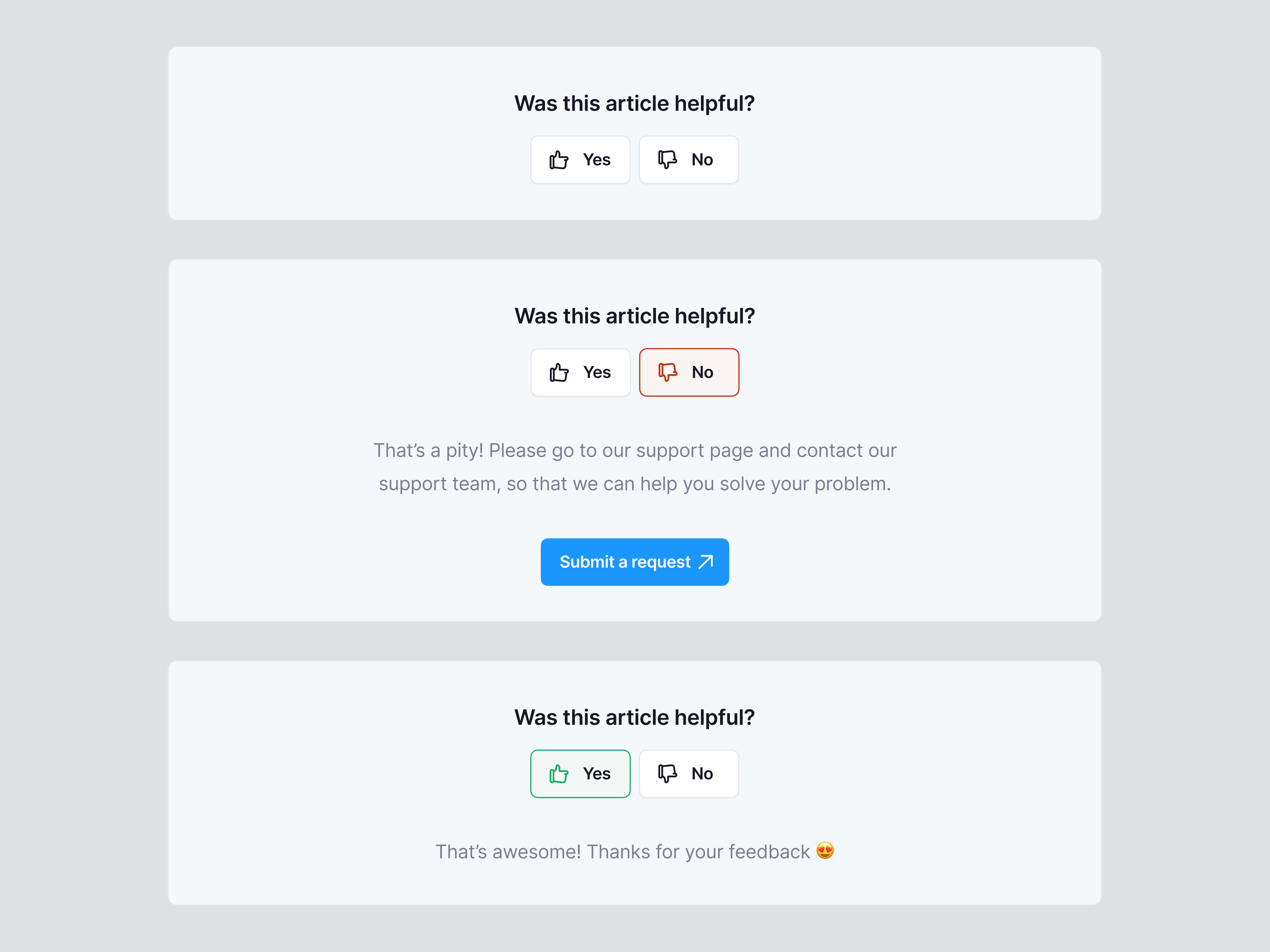 Playrcart – Article Page 📖 by Diana Palavandishvili on Dribbble