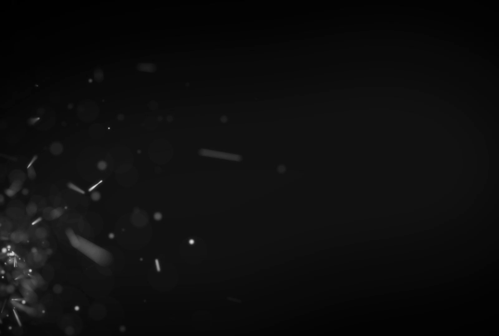 Something Text Effect Style by Nik on Dribbble