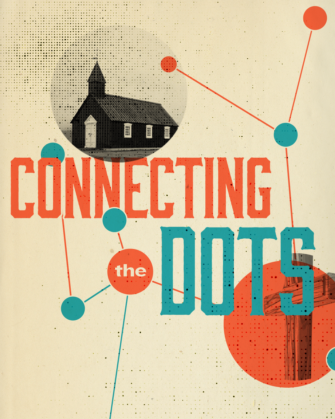 Browse thousands of Connecting The Dots images for design inspiration ...
