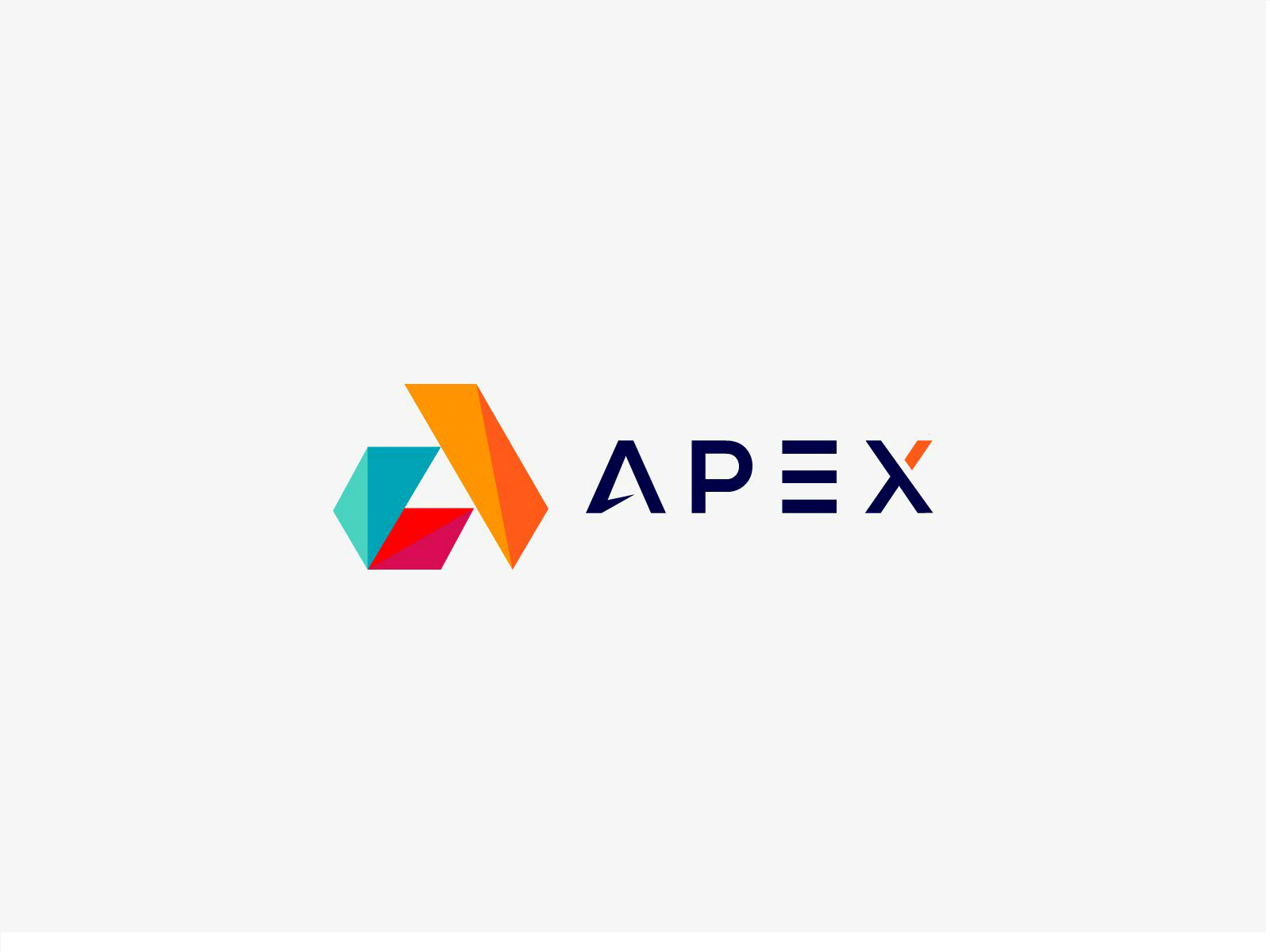 Apex Logo designs, themes, templates and downloadable graphic elements ...
