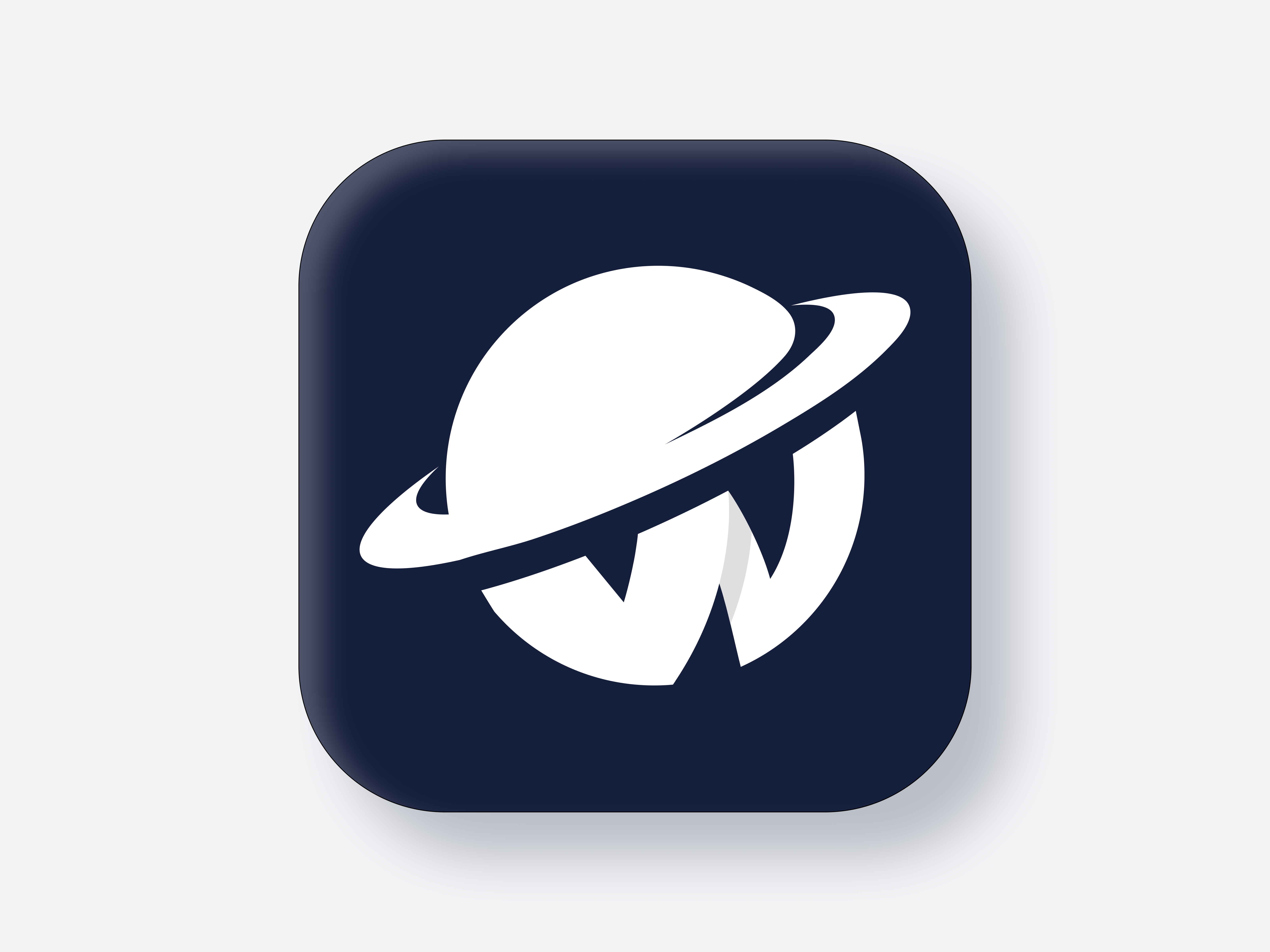 App Icon, logo Design Collection by Fahim Khan | Brand Designer on Dribbble