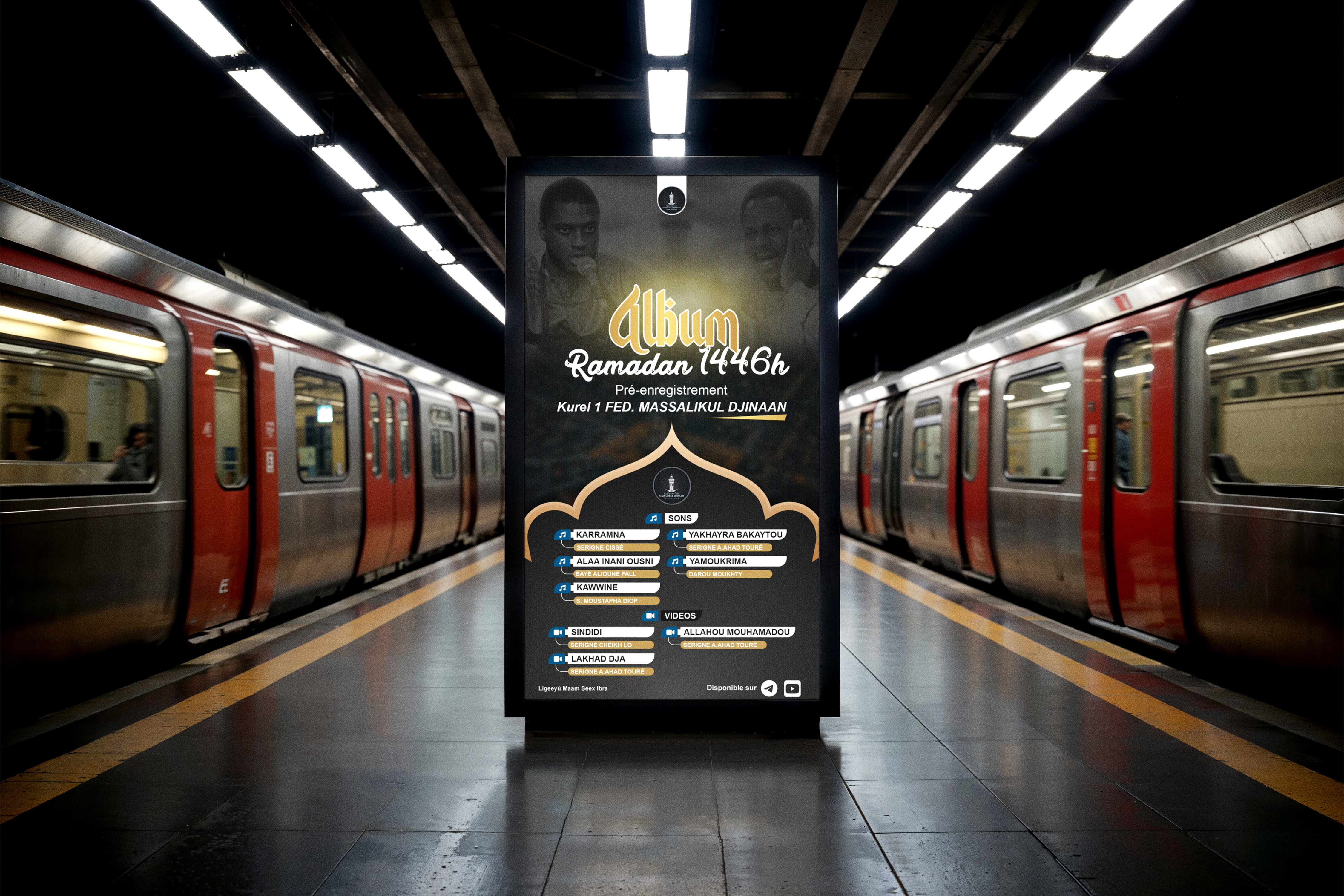 Atlantic Pixel | Dribbble