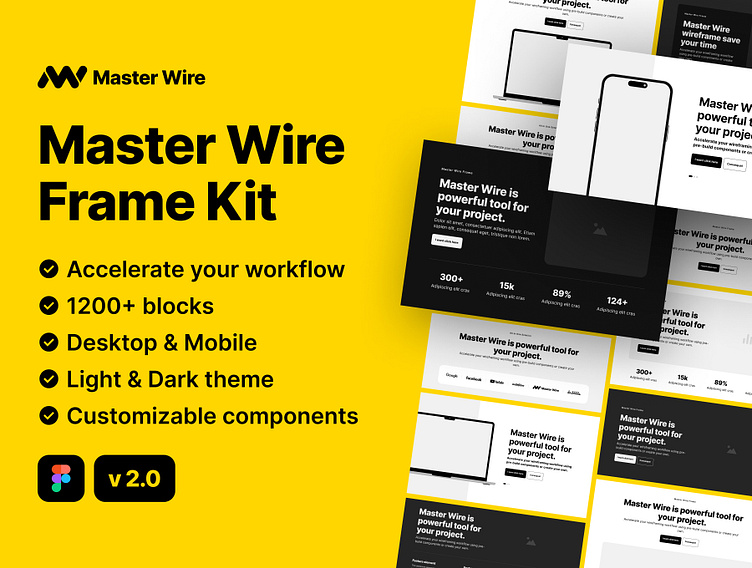 Minimalist Wireframe for Women’s Fashion Category - Ecommerce UI by ...