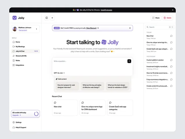 Ai Chat designs, themes, templates and downloadable graphic elements on ... Ai Chat designs, themes, templates and downloadable graphic elements on ...