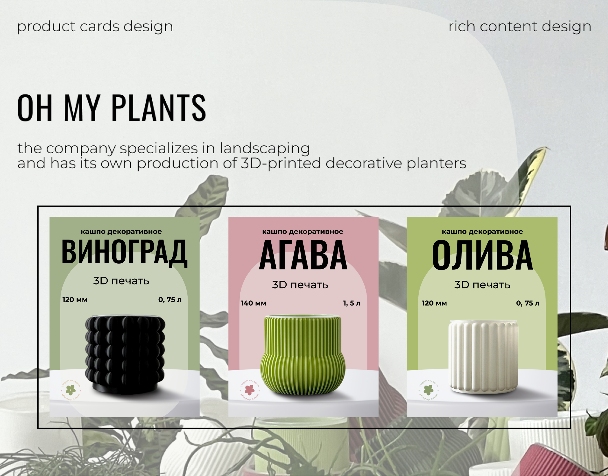 Browse thousands of Infographic Card images for design inspiration ...