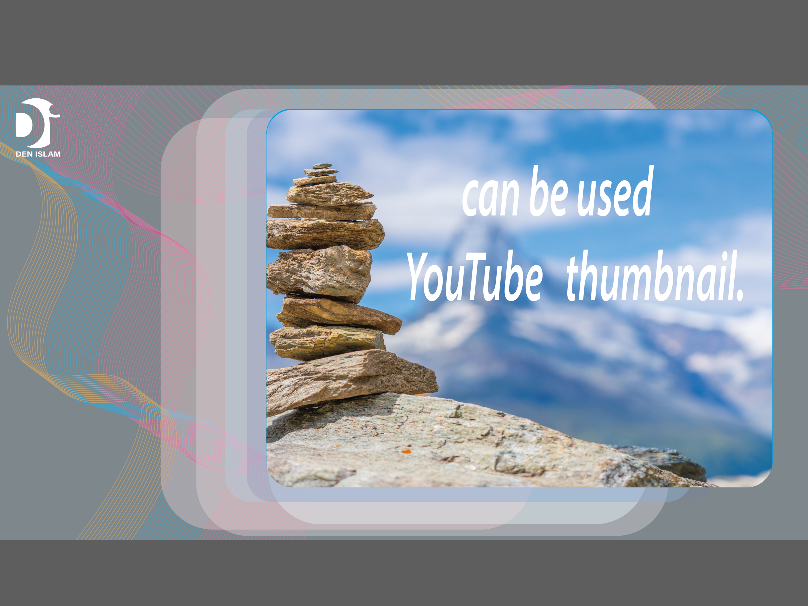 Browse thousands of Free Youtube Thumbnail Design images for design ...