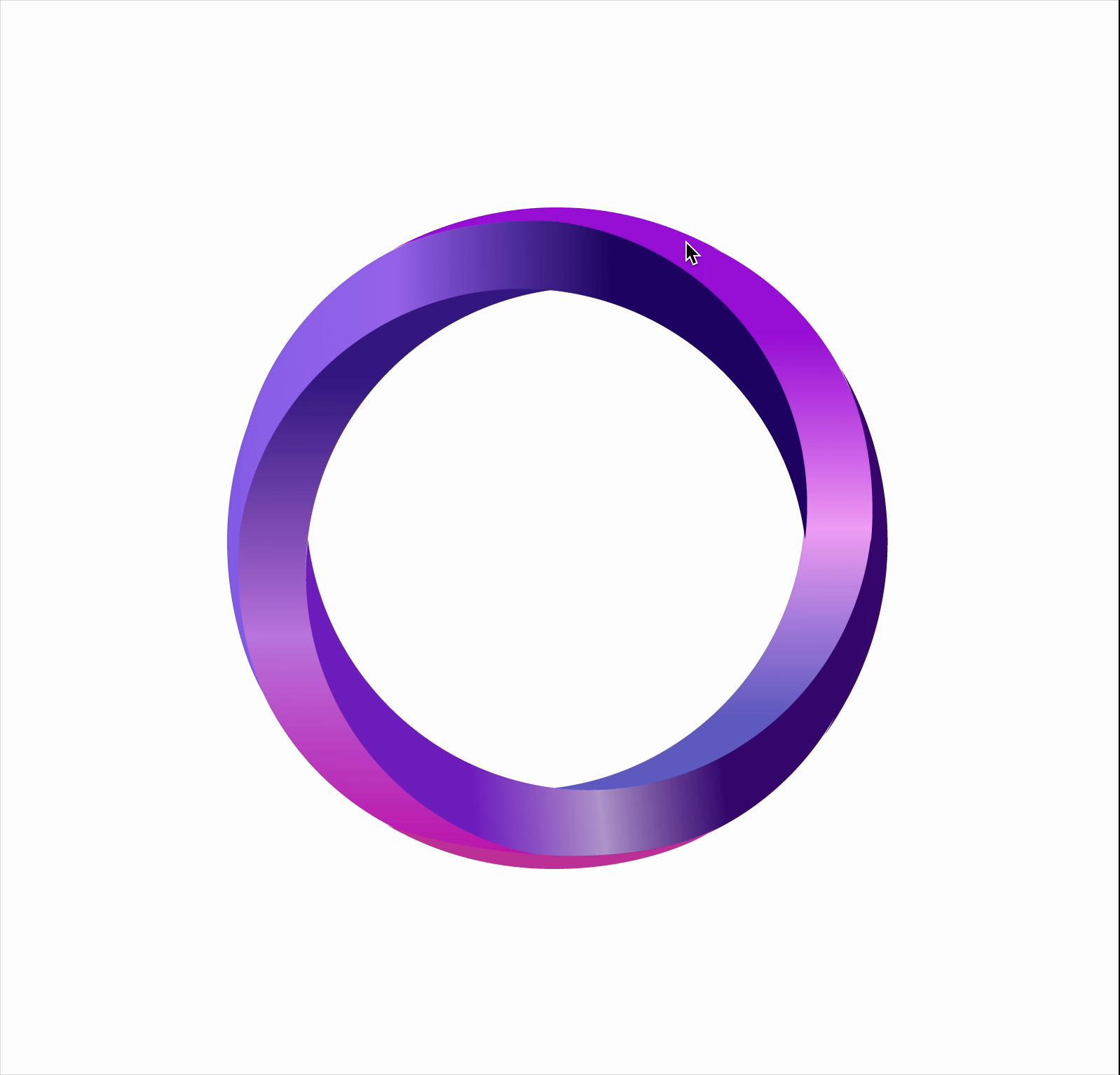 animation Loading by Renjith Ravindran on Dribbble