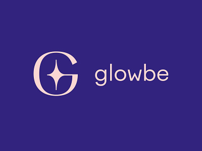 Glowbe by ESH gruppa on Dribbble