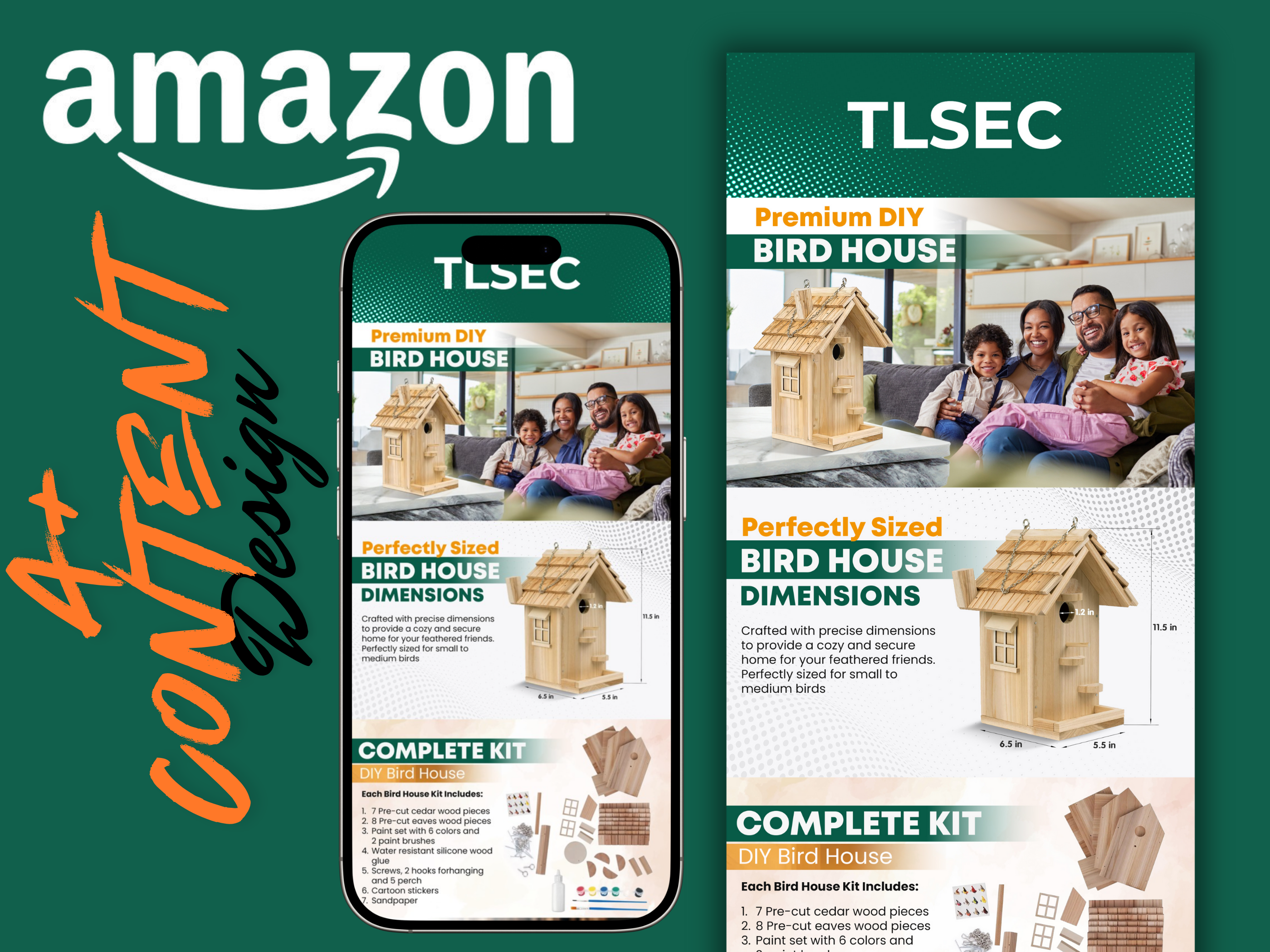 Conversion Boosting A Design designs, themes, templates and ...