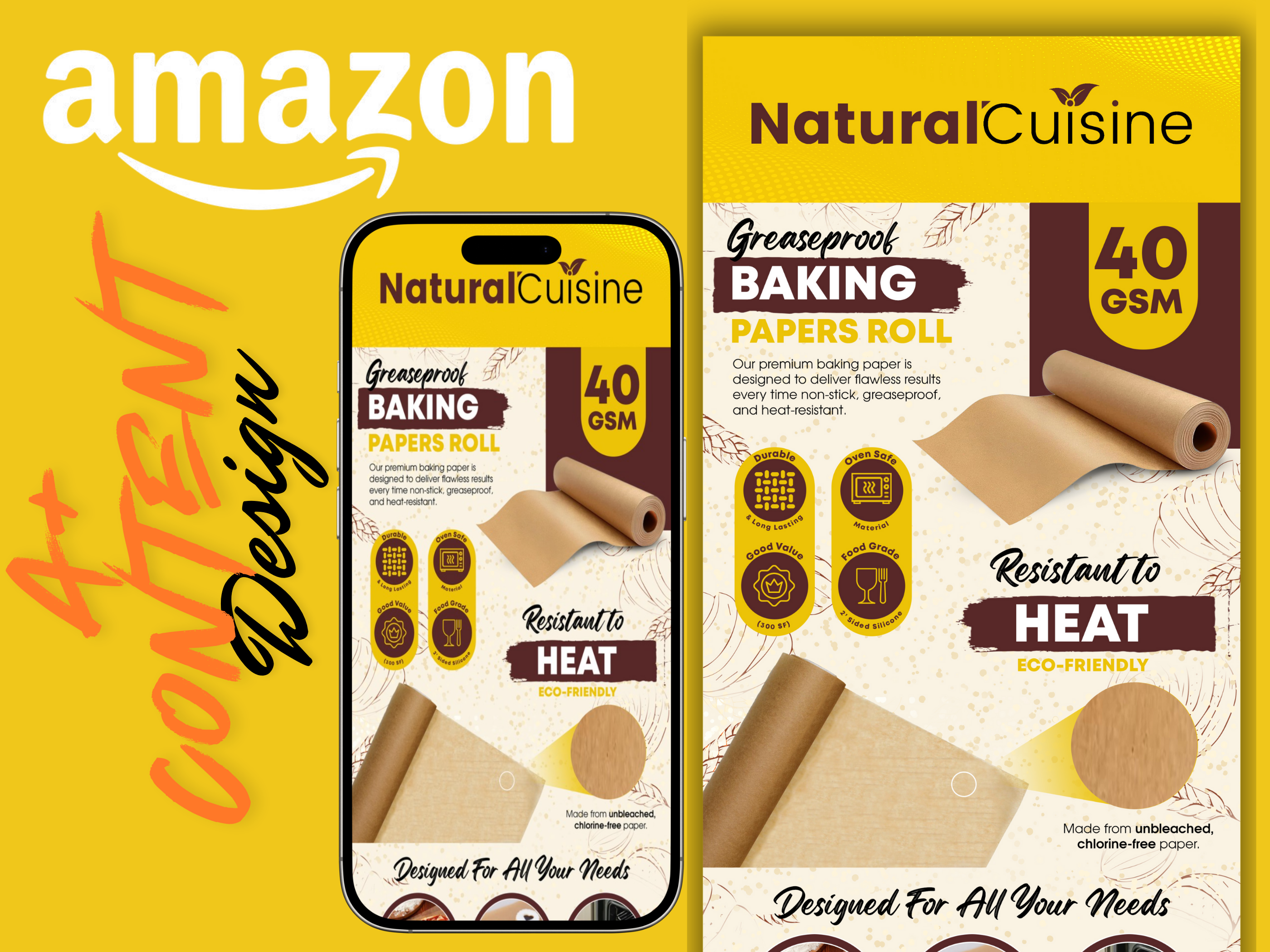 Conversion Boosting A Design designs, themes, templates and ...