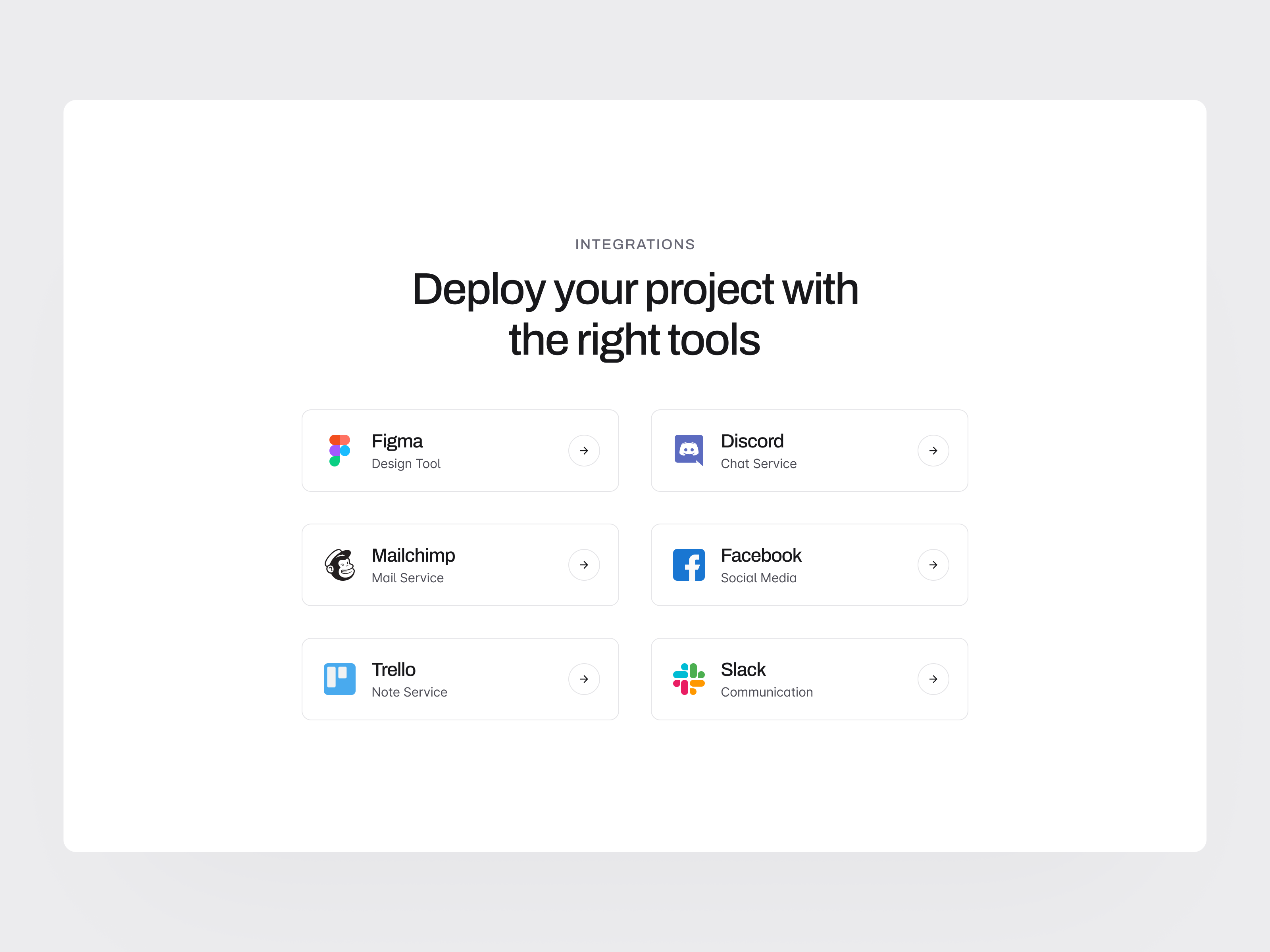 Cubex SaaS Framer Template by Erşad Başbağ for Flowbase on Dribbble