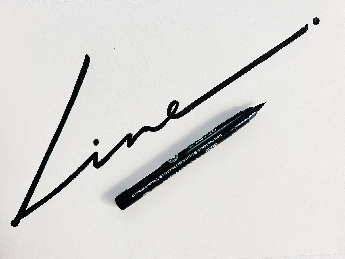 Browse thousands of Signature images for design inspiration | Dribbble