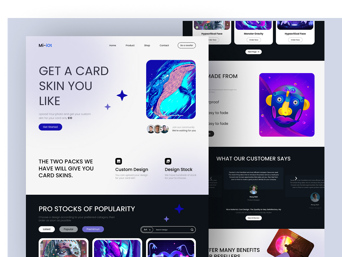Crypt designs, themes, templates and downloadable graphic elements on ...
