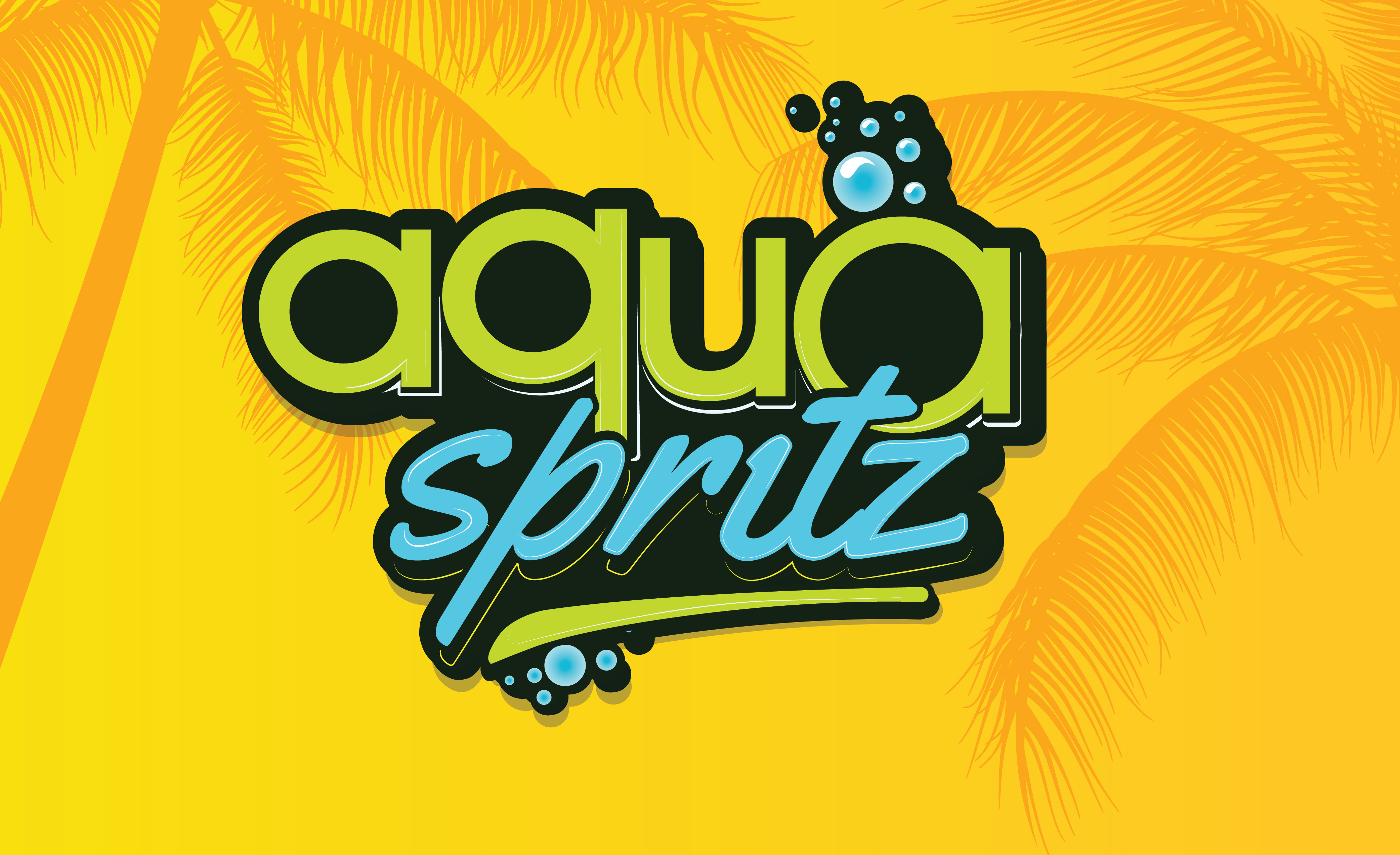 LOGOS by Abid Qureshi on Dribbble