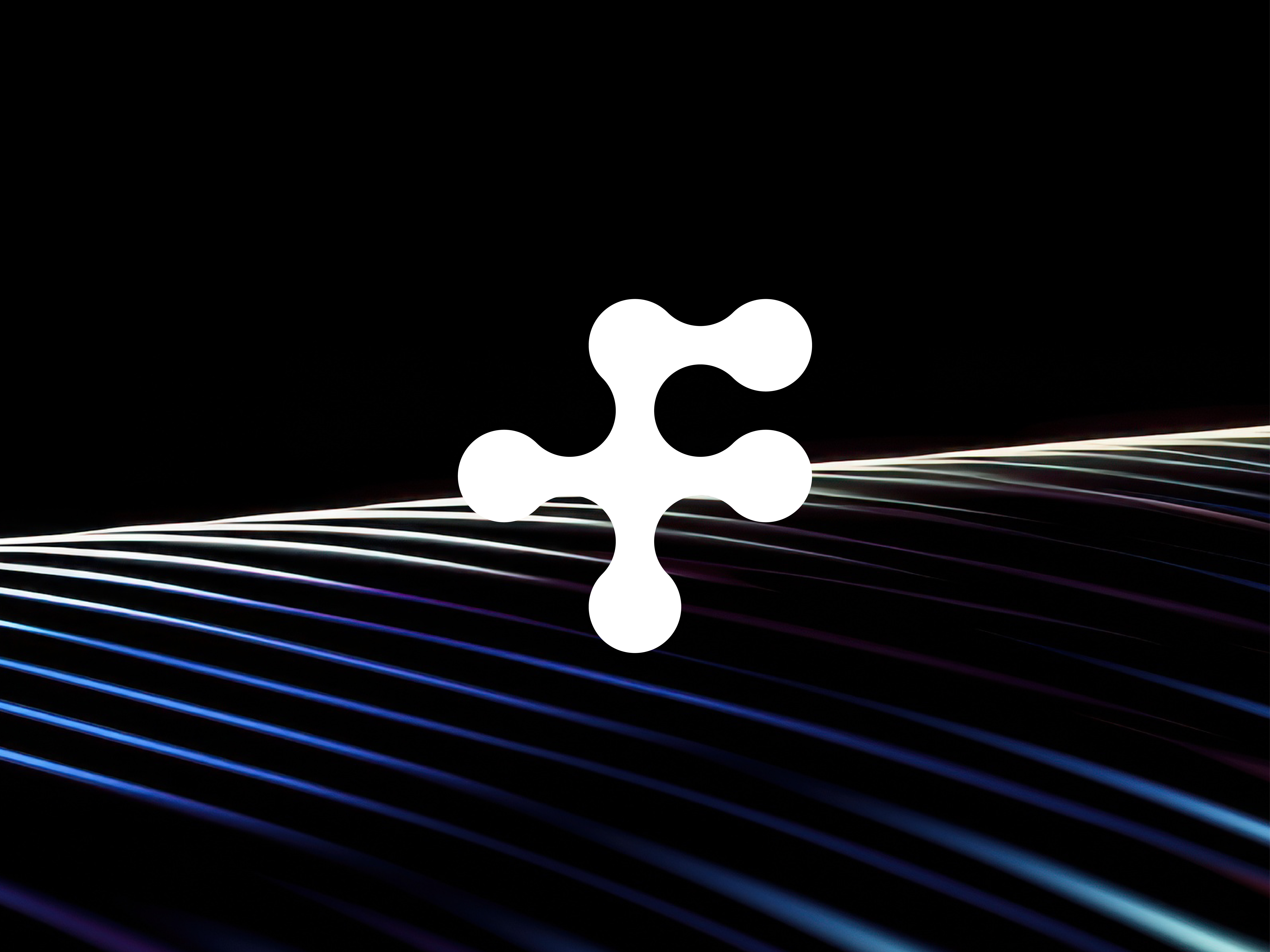 F Tech designs, themes, templates and downloadable graphic elements on ...