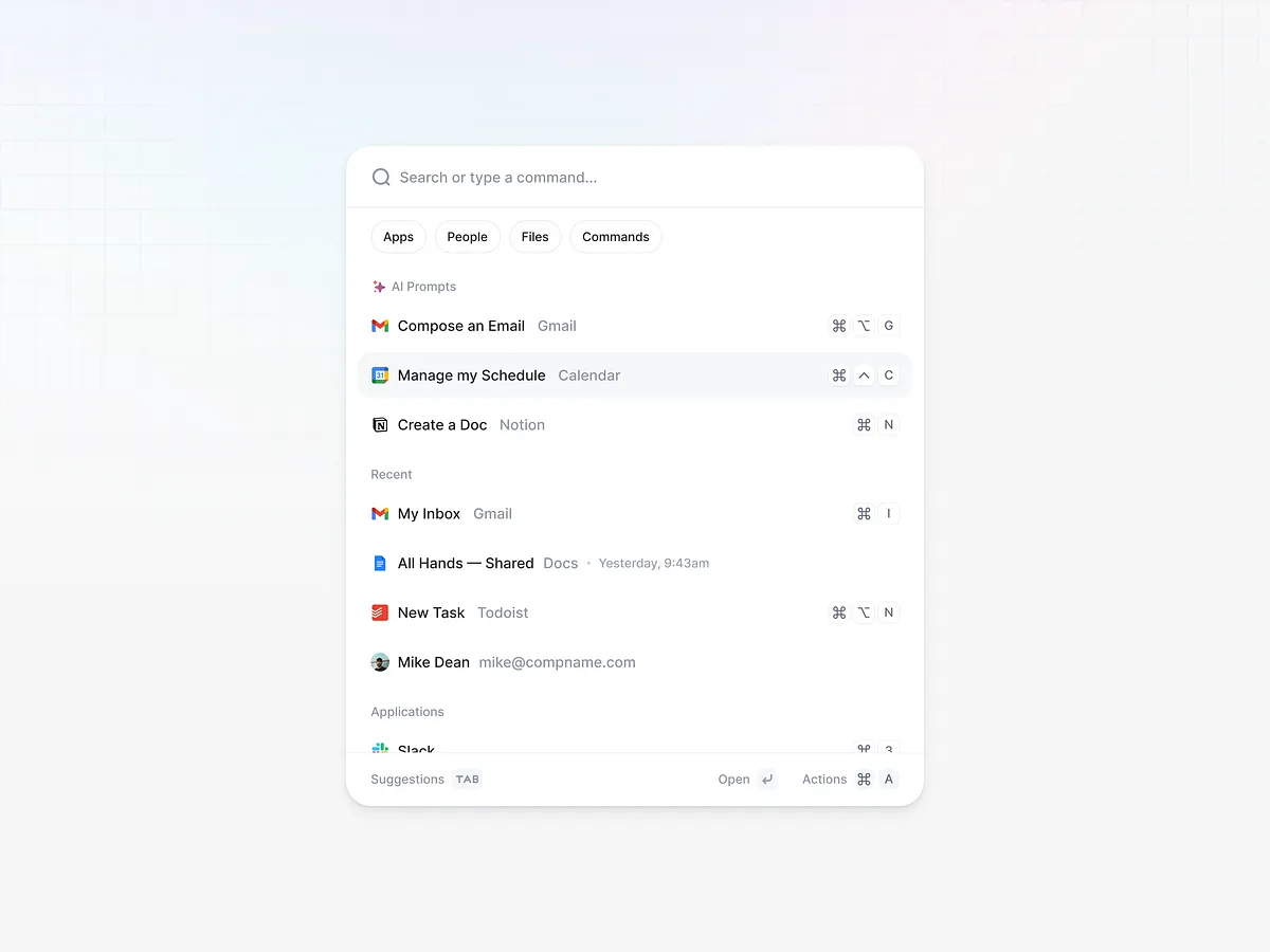 Search Bar designs, themes, templates and downloadable graphic elements ...