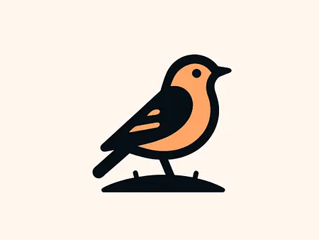 Aravind Reddy Tarugu | Dribbble
