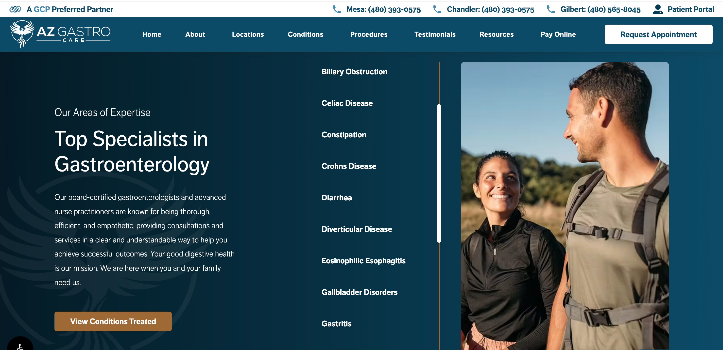 Gastroenterology designs, themes, templates and downloadable graphic ...