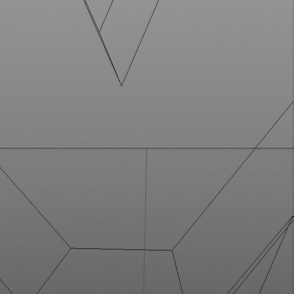 Transformers G1 - scene transition by Renato Rena on Dribbble