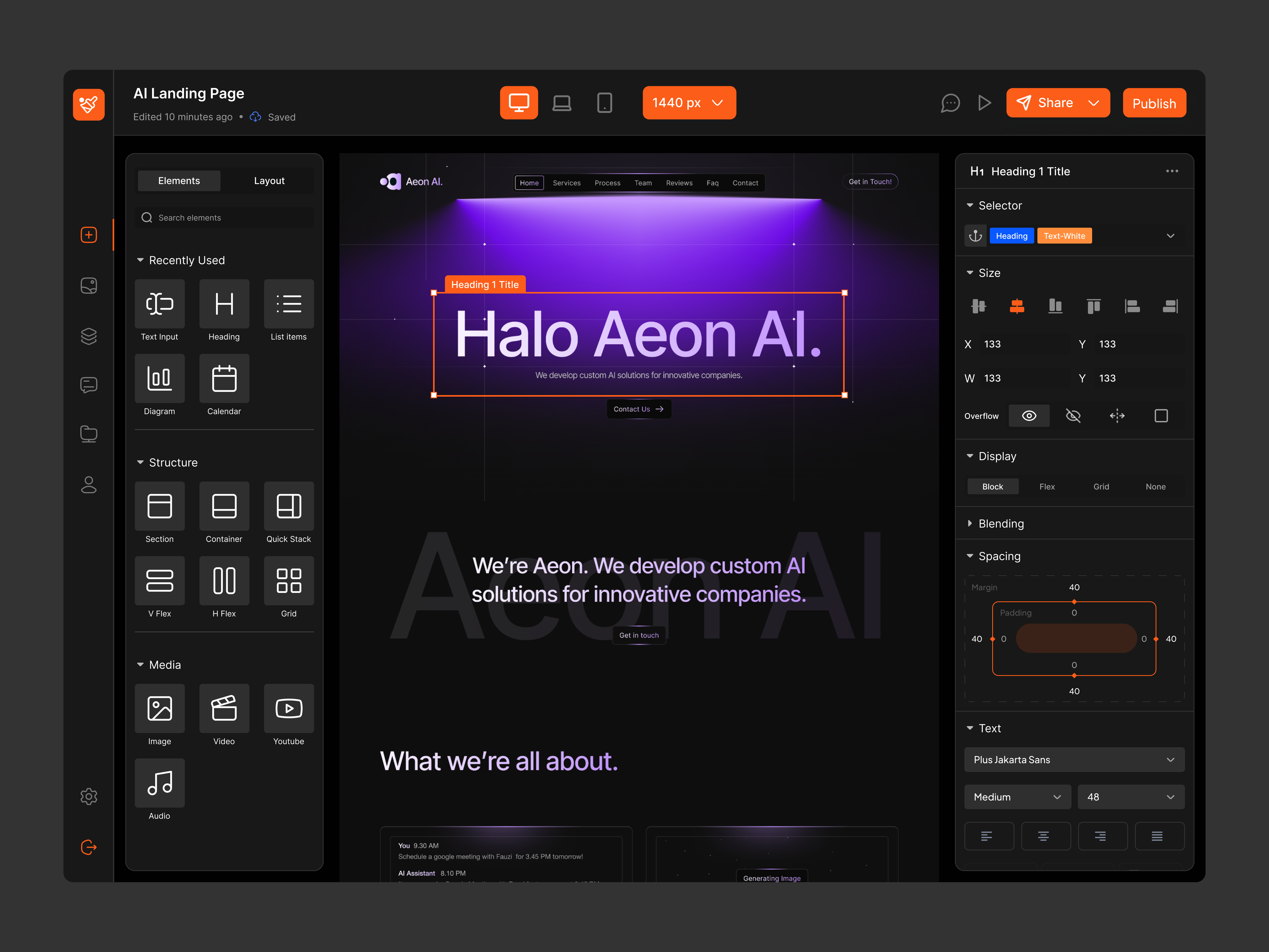 Browse thousands of Match UI images for design inspiration | Dribbble