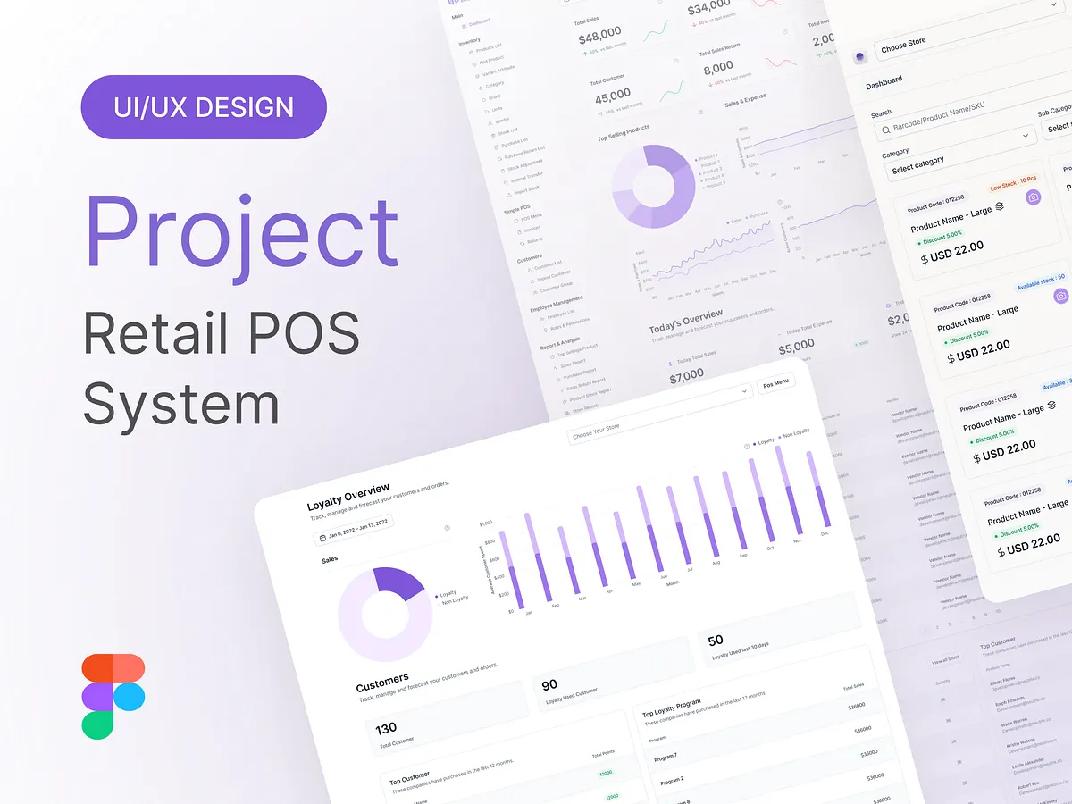 Browse thousands of Pos Application images for design inspiration ...